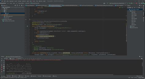 Java动态生成污染玫瑰图java 绘制污染玫瑰图 Csdn博客