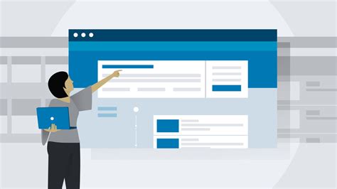 teaching with linkedin learning online class linkedin learning formerly