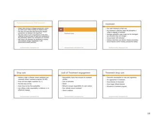 Psycho Sexual Evaluation Risk Assessment Of Sexual Offenders PDF