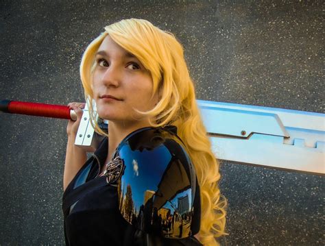 Prime Jb Girl Hot Sex Picture