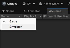 Can T Move Scene View With WASD Or Arrows Anymore Questions Answers Unity Discussions