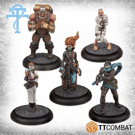 Theoretical Traversal Kappa Shop Ticino