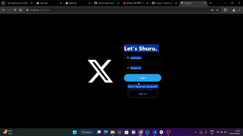 Shubham Kumar Garg On Linkedin Fullstackdevelopment Mernstack Webdevelopment Cloneproject