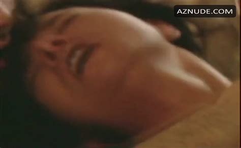 Jennifer Podemski Breasts Butt Scene In Bliss Aznude