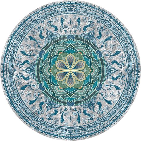 Buy Yoga Mats Online Australia Yogamatstore