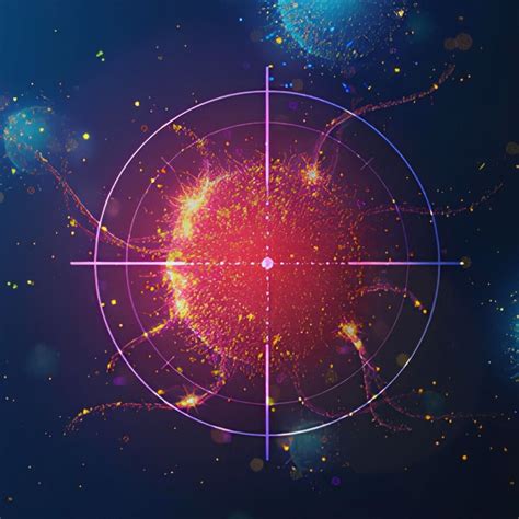 Target Capture Sequencing بیو مجیک ژن Bmg Biotech