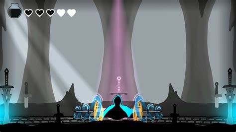 Buy Cheap Bad Draw Cd Key 🏷️ Best Price Ggdeals