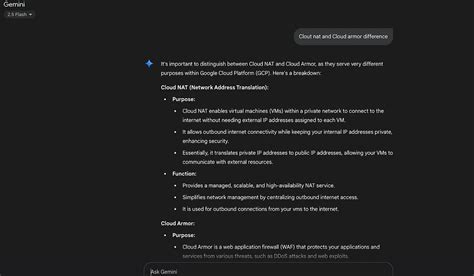 Organise And Optimise Db Indexing And Partitioning By Debapriya