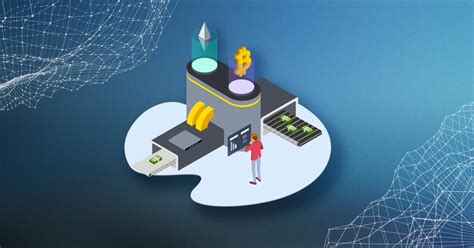 Tokenizing Real World Assets Intelly Blog