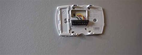 Thermostat Won T Turn Off AC Quick Fixes Smart AC Solutions