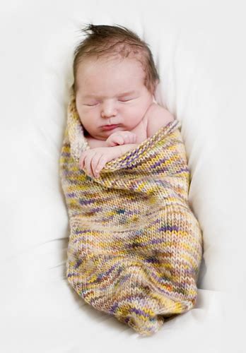 Ravelry Cub Cuddler ~ Worsted Version Pattern By Monica Stange