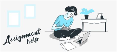 Get Assignment Help
