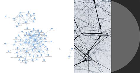 list graphs and networks curated by kenneth roy cabrera torres medium