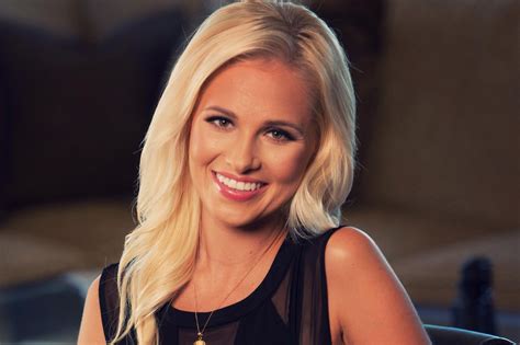 Breaking Fox News Just Signed On Tomi Lahren Red State Nation