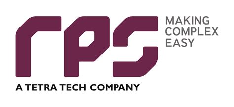 RPS Tetra Tech Rail Freight Group