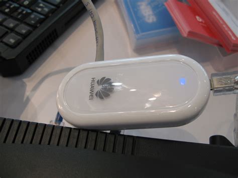 How To Setup Telstra Turbo G Modem With Draytek Router Draytek Faq