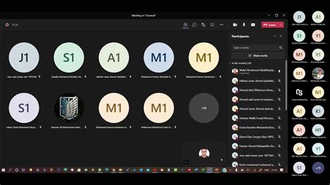 Lecture 1 Part 2 Youtube
