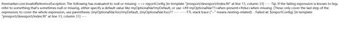 Sqlserver数据库 不兼容 · Issue 1716 · Jeecgbootjimureport · Github