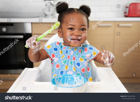 97848 새끼 소 이미지 스톡 사진 및 벡터 Shutterstock