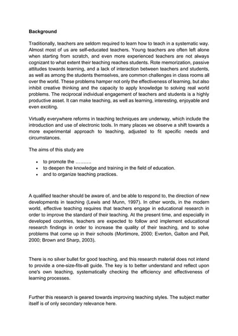 Phd Dissertation Pdf
