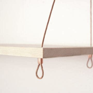 Pantry Shelf Bookcase Porn