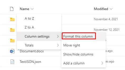 In Sharepoint Why Is The Modified By Column And Version History