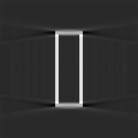 Issue With 3d Reconstruction Using Cone Geometry · Issue 297 · Astra Toolboxastra Toolbox · Github