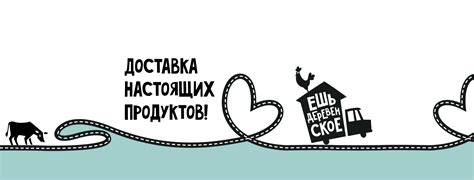 Клиника Скандинавия Кому когда и зачем нужно идти к эндокринологу Почти в каждой семье