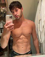 Eyal Booker Page Lpsg