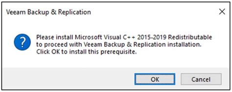 Installing Veeam Backup And Replication Dell Ecs And Veeam Backup And Replication Dell