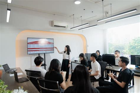 Building The Next Generation Ai Powered Chatbots And Generative Ai Kyanon Digital