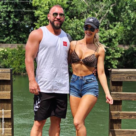 Jenna Fail Nude The Fappening Photo 1079169 Fappeningbook