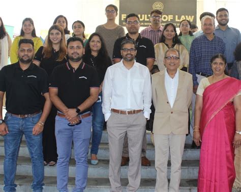 Nidhi Joshi On Linkedin Culture Csrinitiative Impactinglives