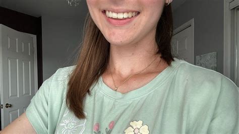 Asmr Tongue Swirls Youtube