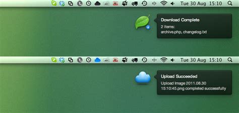 Free Popup Alert Window Notification Photoshop Designs