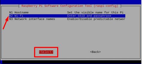 A Guide To Setting Up Raspberry Pi Digital Signage
