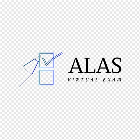 Alas Hd Logo Png Pngwing