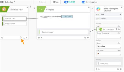 How To Trigger A Flow 6 Ways To Run A Flow