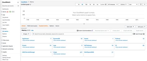 Announcing New Larger Instance Types For Amazon Workspaces Web