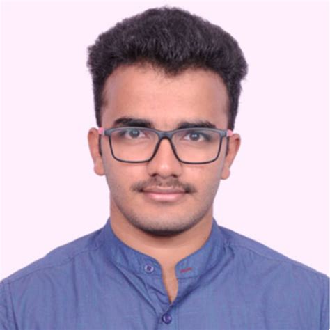 Nithin Muddegowda Crm Analyst Audibene Xing