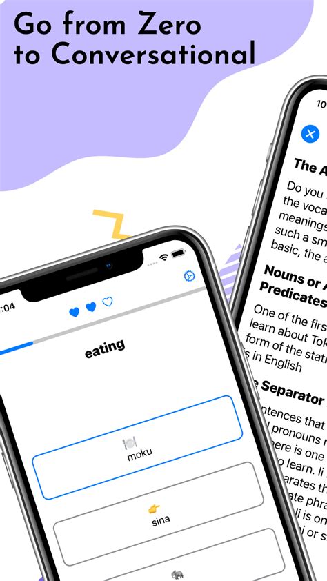 Iphone Için Toki Pona İndir