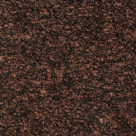Brown Color Granite At Beverly Henson Blog
