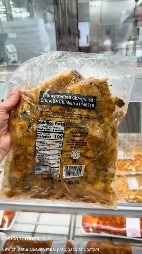 Fans Have Spoken These Are The Best Costco Products Of 2026 So Far