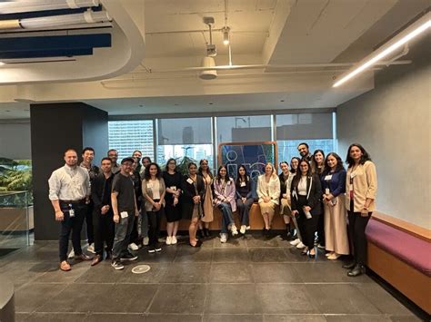 Susan Sutherland On Linkedin What A Great Morning Learning At Linkedin