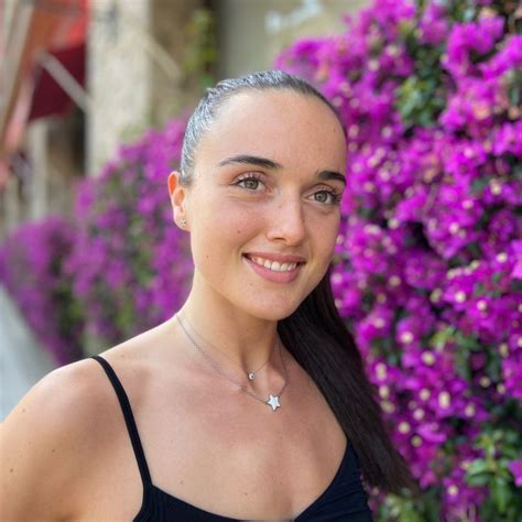 Anna Grima Ruiz Jugador Profesional Barça Innovation Hub Universitas Linkedin