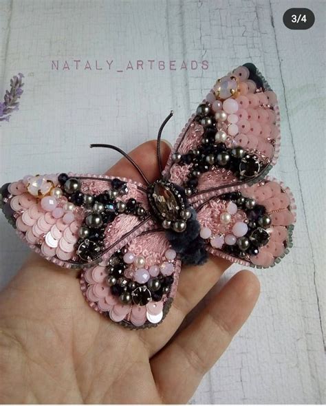 Пин от пользователя людмила златовласка на доске Ювелирные изделия в виде животных Бисерные