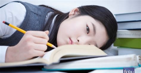 관심군 자살위험군 정서적 고통 받는 초중고 학생 10만명 넘어