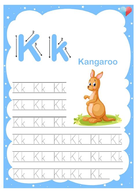 แบบฝึกหัด A Z 02 Converted Compressed กิตติยา เปลี่ยนสมัย Page 11