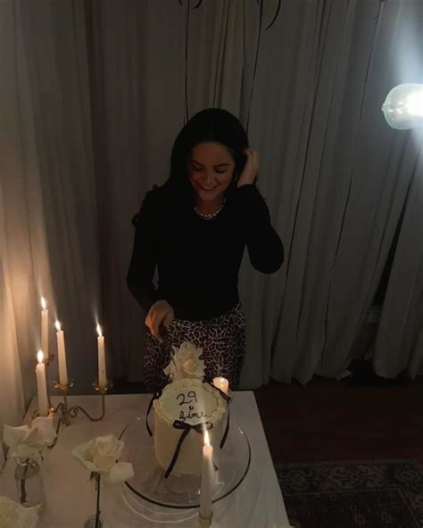 Tori Baker Toribaker • Instagram Photos And Videos