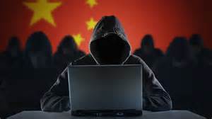 China Government Linked Hackers Caught Running A Seriously Dangerous Ransomware Scam Techradar